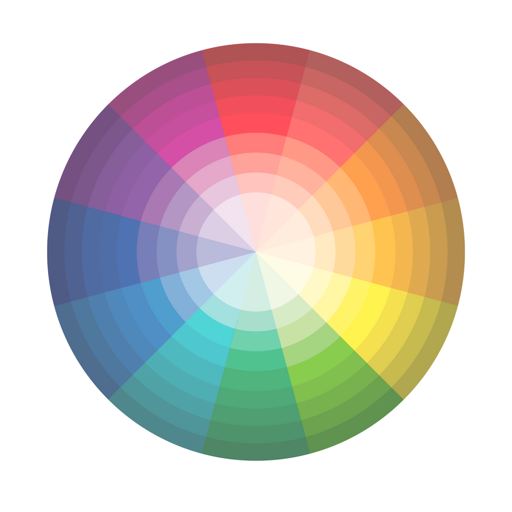 Styling the Unexpected Red Theory – Birdie Fortescue