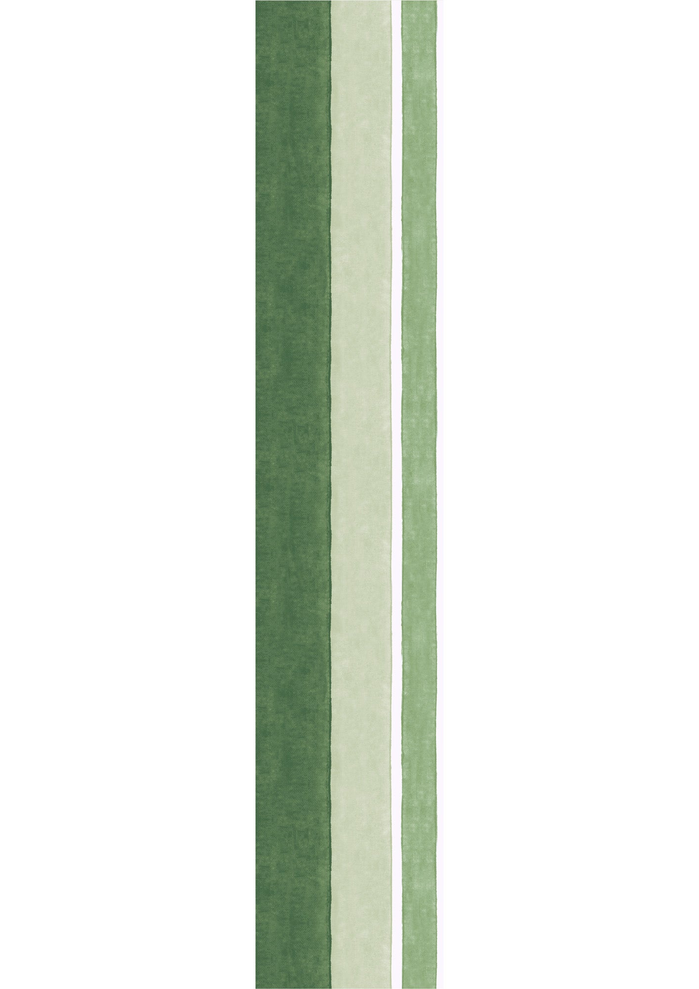 Felipe Border - Green – Birdie Fortescue