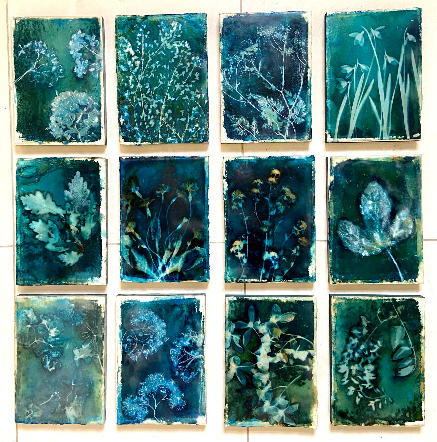 Meet Kate Mullock – Birdie Fortescue