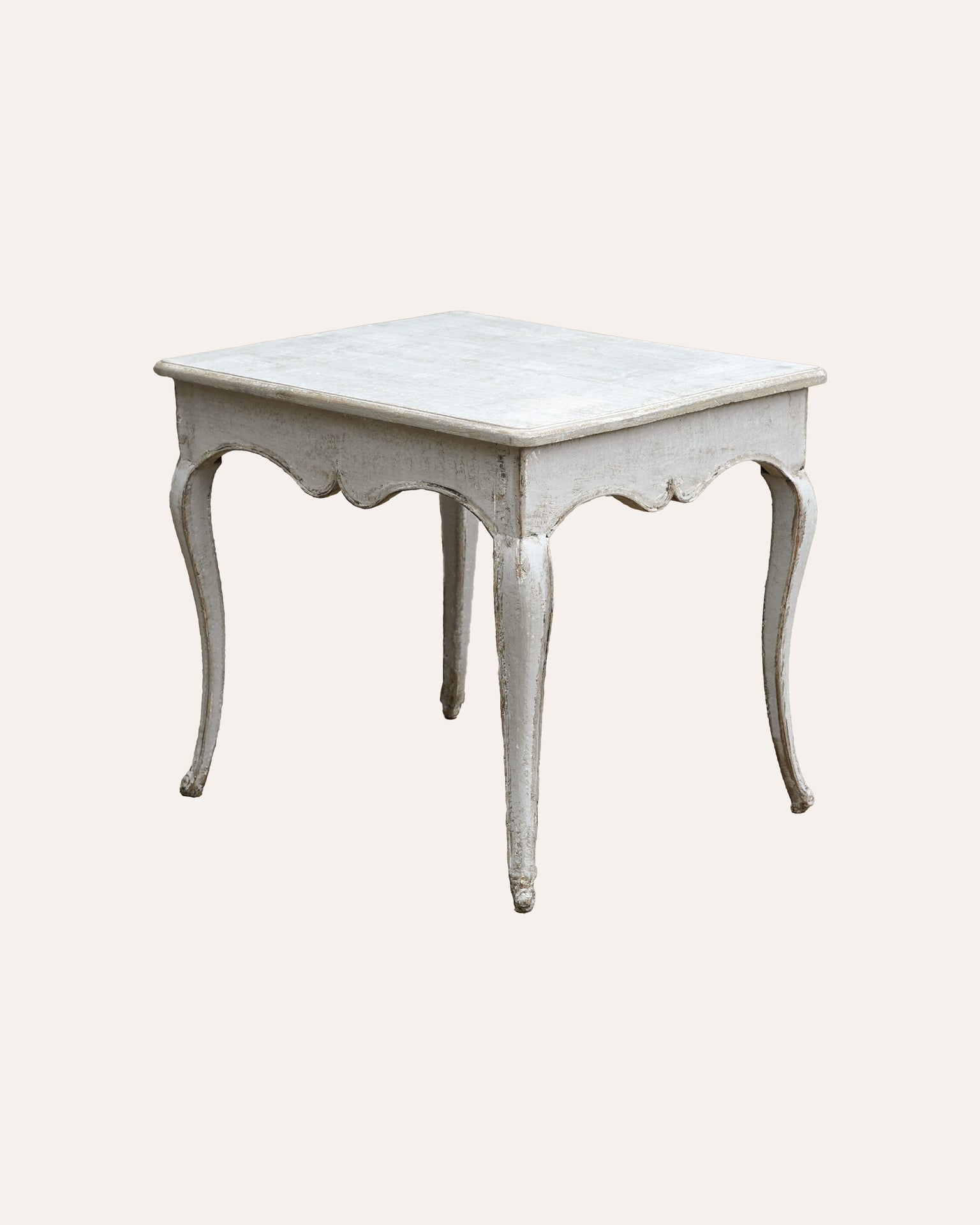 Antiques | Birdie Fortescue