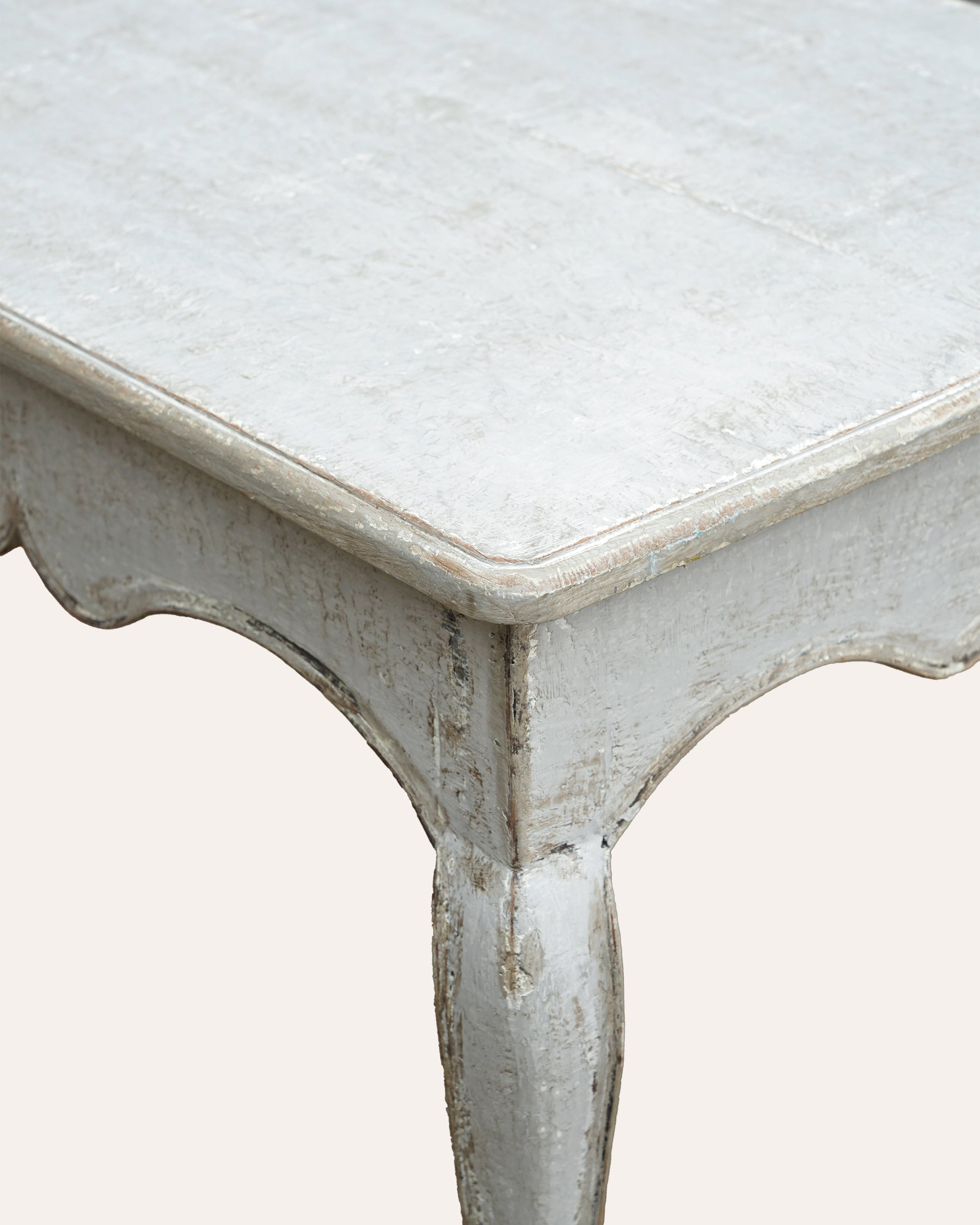 Antiques | Birdie Fortescue