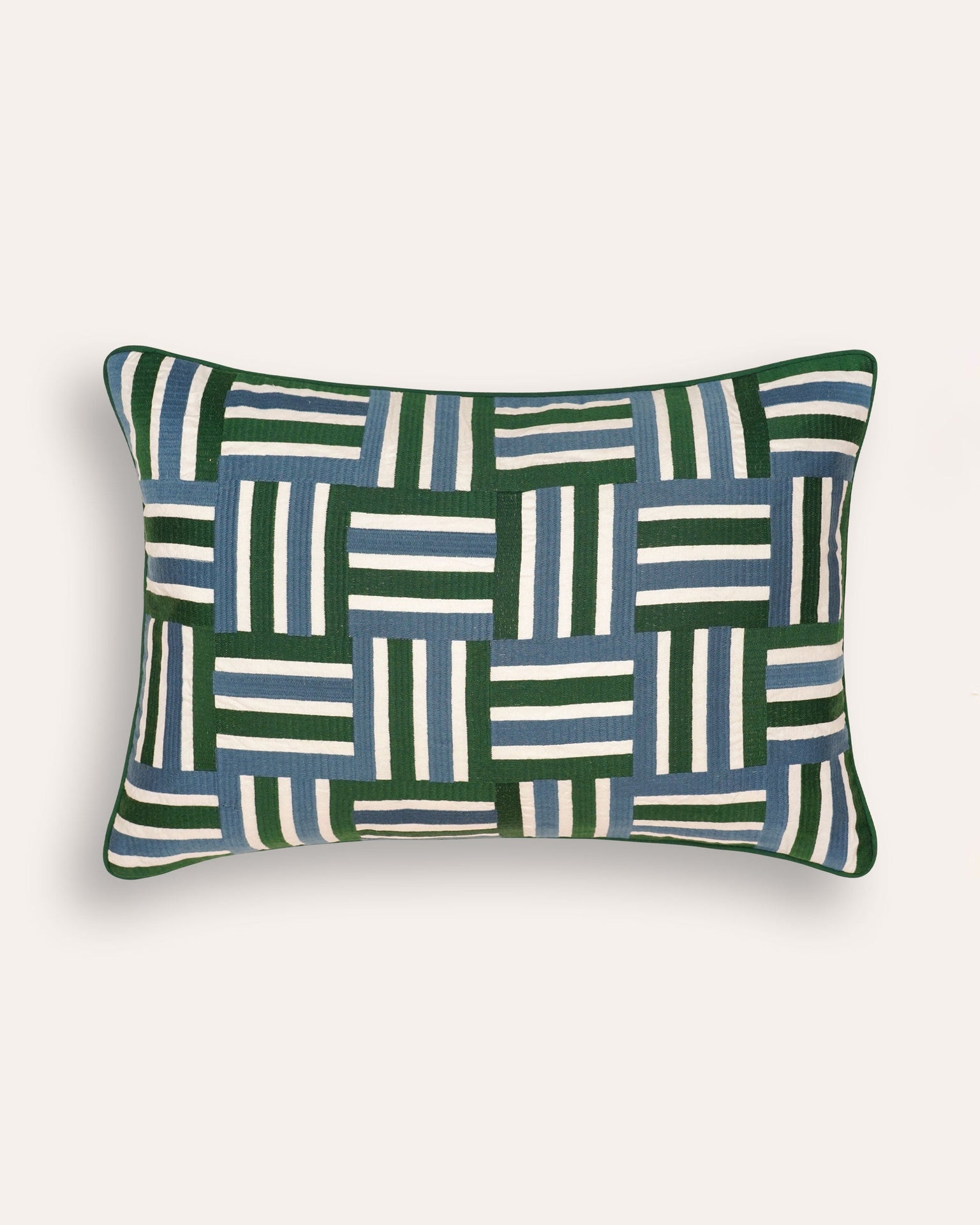 Shop Cushions | UK Homeware | Birdie Fortescue