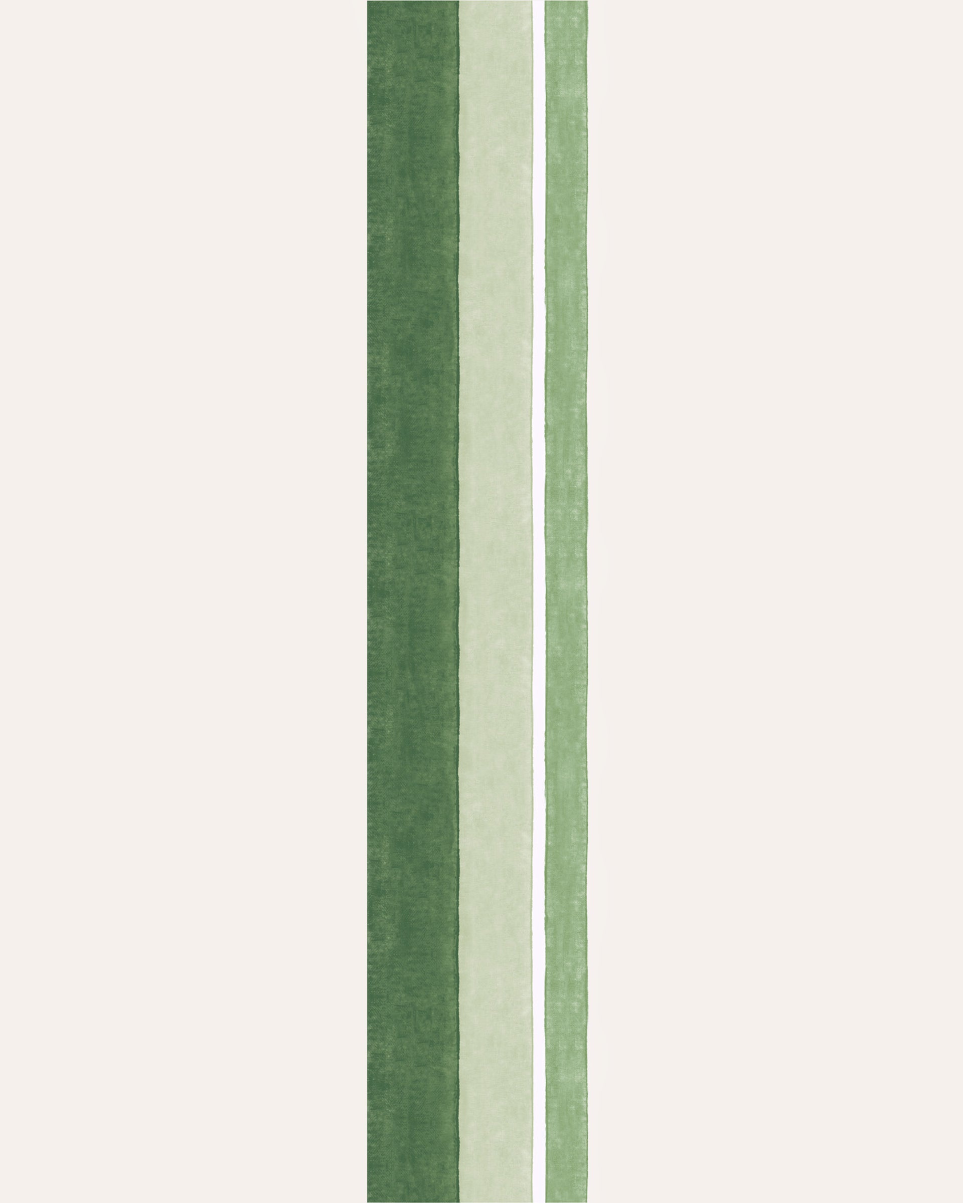 Felipe Border - Green – Birdie Fortescue