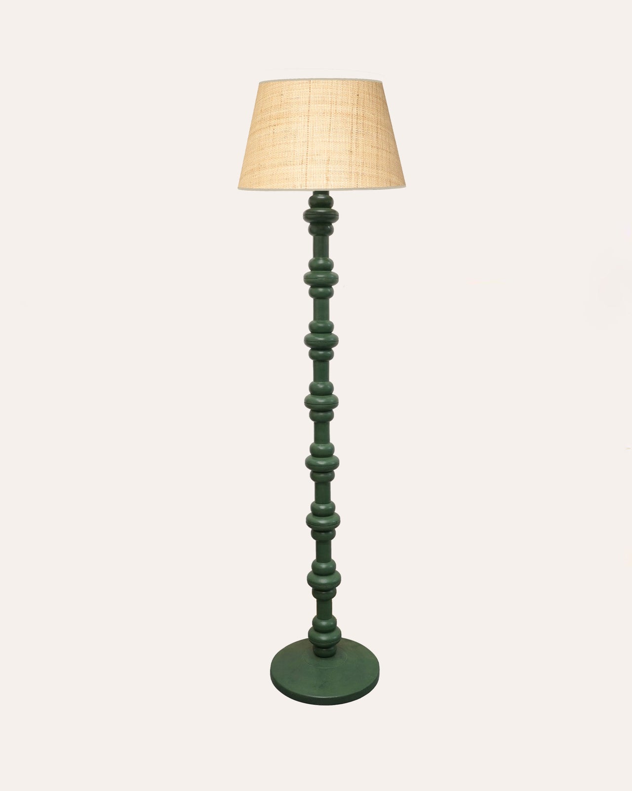 Shop Table Lamps & Floor Lamps | Birdie Fortescue