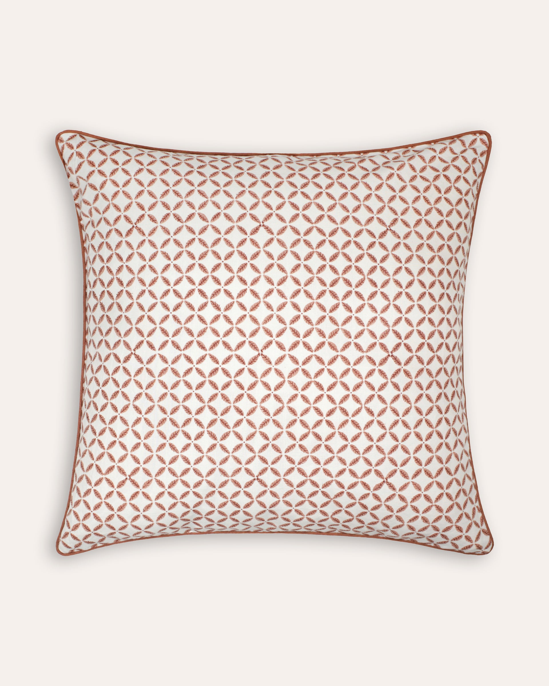 Shop Cushions | UK Homeware | Birdie Fortescue