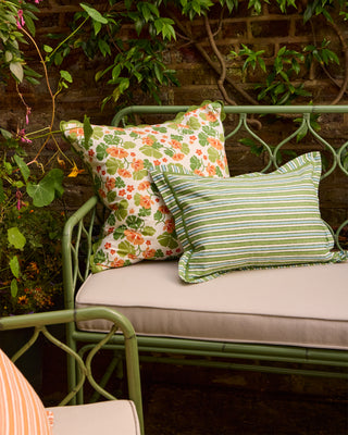 Shop Cushions | UK Homeware | Birdie Fortescue