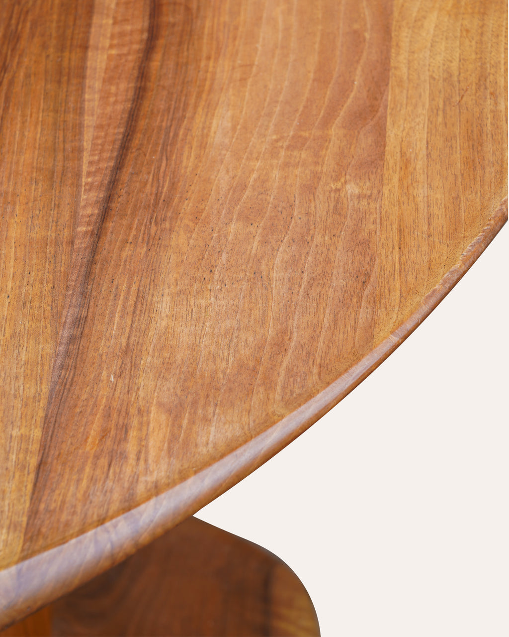 Antiques | Birdie Fortescue