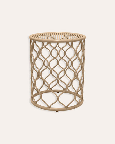 Curato Garden Collection | Birdie Fortescue