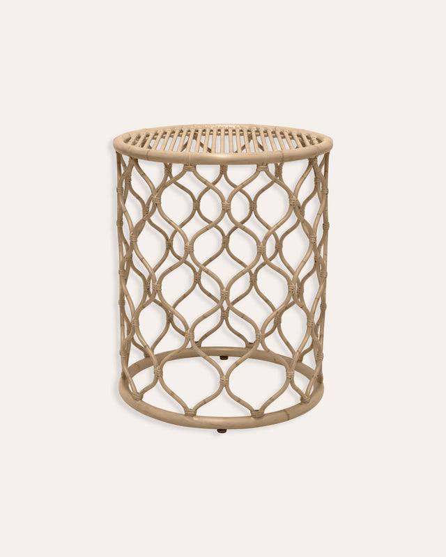 Curato Garden Collection | Birdie Fortescue